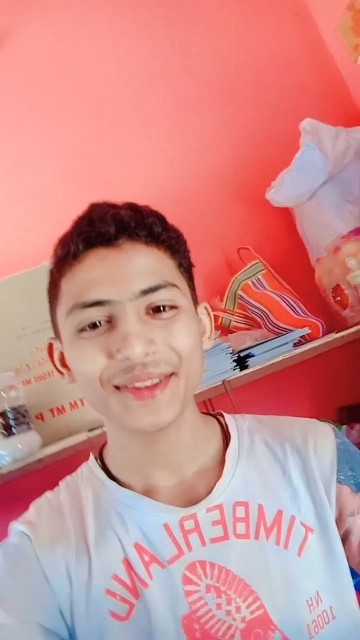 Golapi Golapi trending song Part2 - YouTube