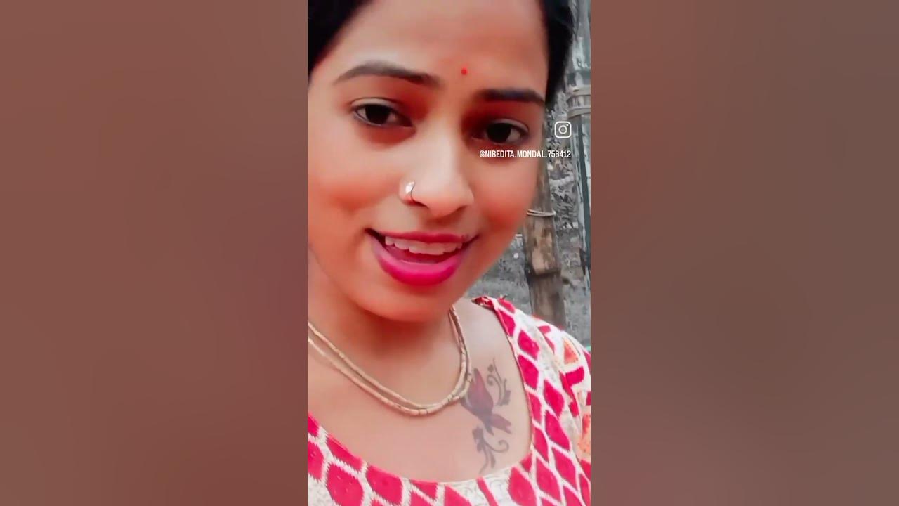 Pani re Babli #youtube #love #shortclip #youtubeshorts - YouTube