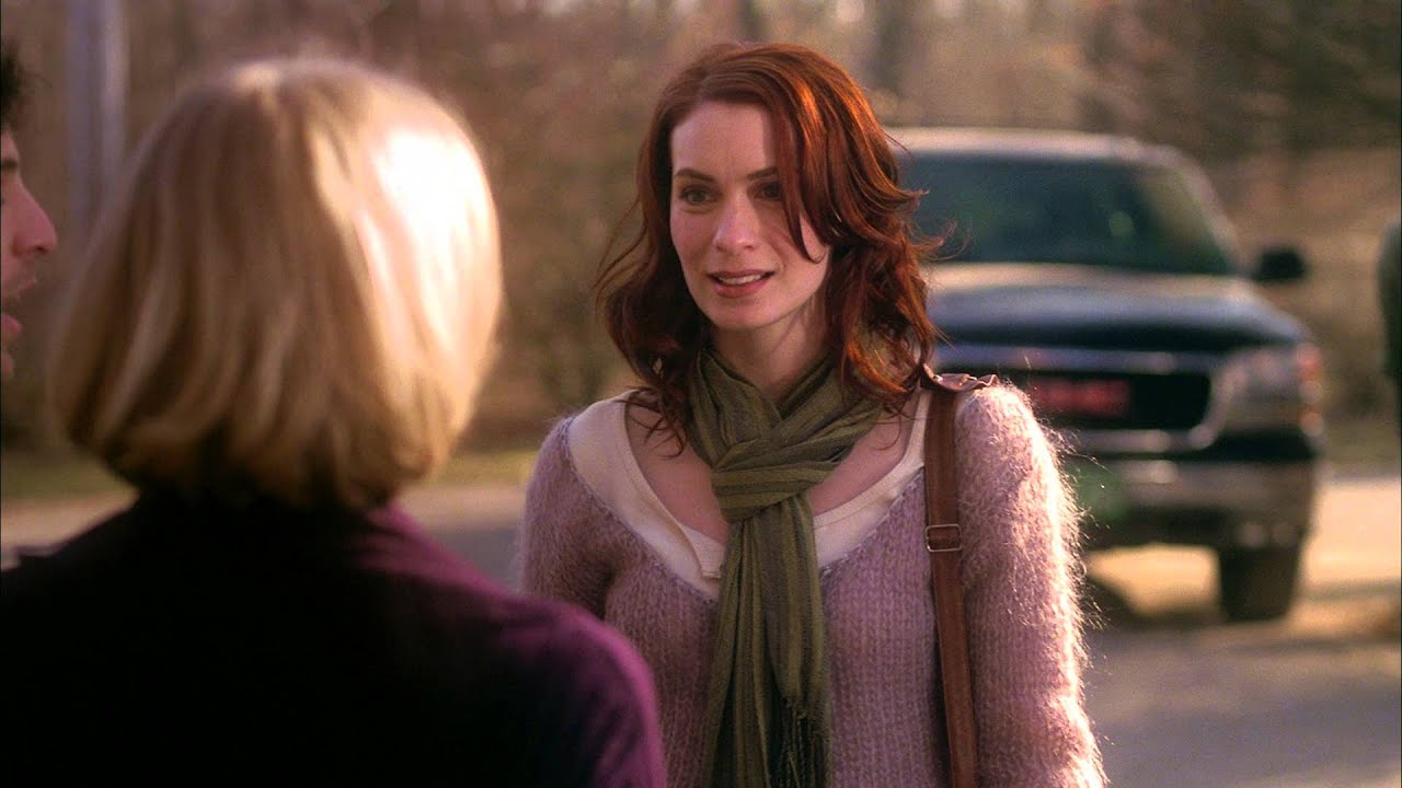 Red: Werewolf Hunter - Trailer - YouTube