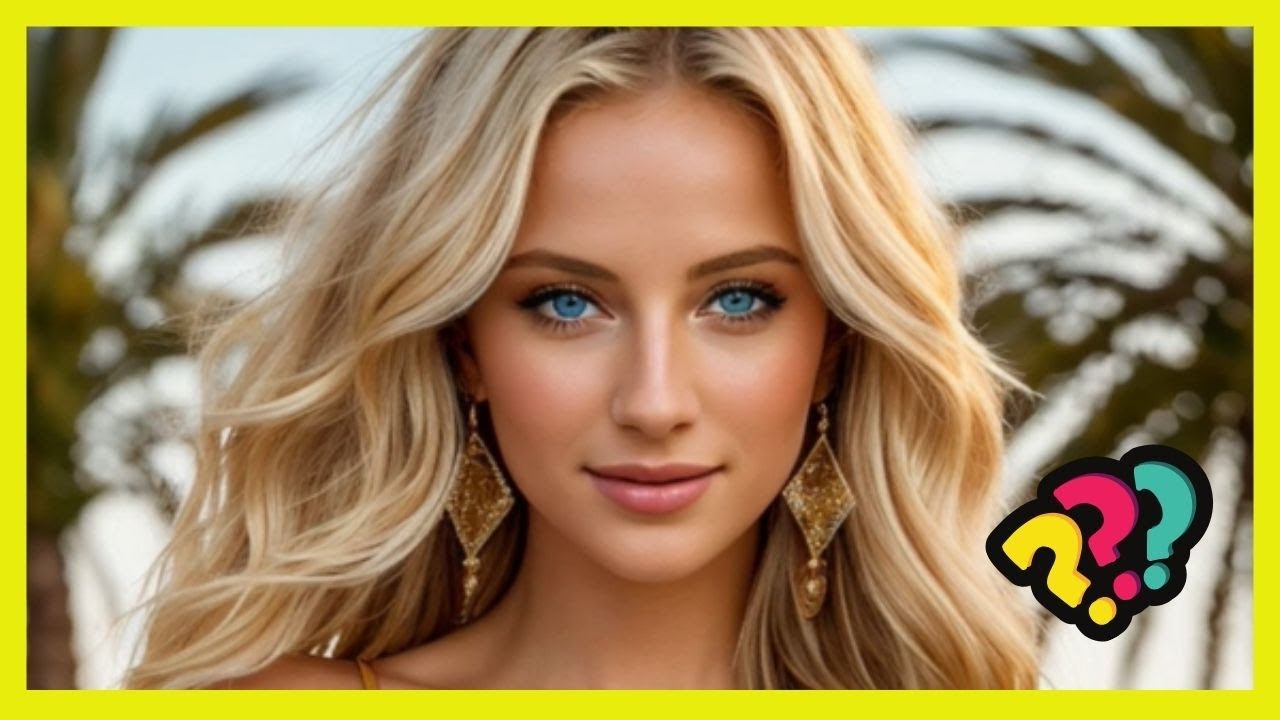 Entdecken Sie die Merkmale des Namens #EMMA! LOOKBOOK AI - YouTube