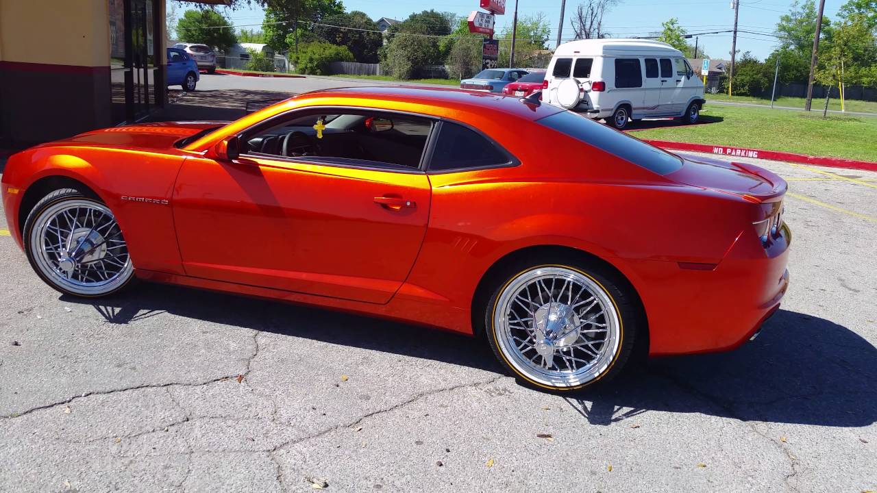 SLAB RIDING - YouTube