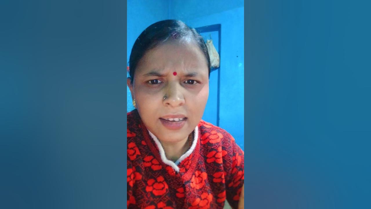 January 15, 2025 - YouTube