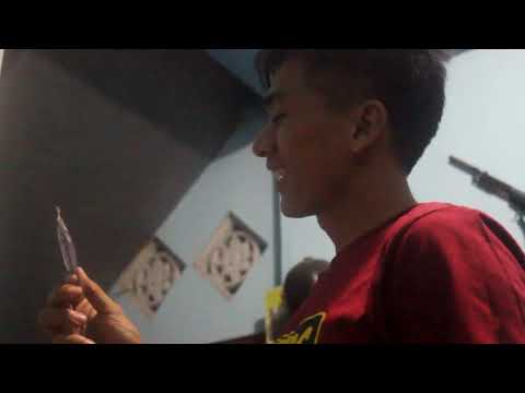 dunia malam!!! part 1
