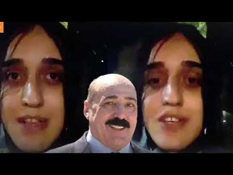 Şəmsi Səmədzadə haqqında növbəti video yayıldı - Görün bu dəfə ..#şəmsisəmədzadə #maraqlimelumatlar