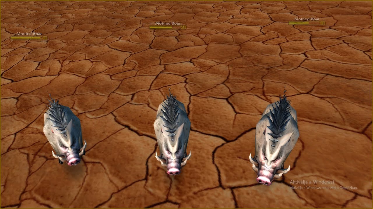 Level 1 Troll Warlock is immortal? - YouTube