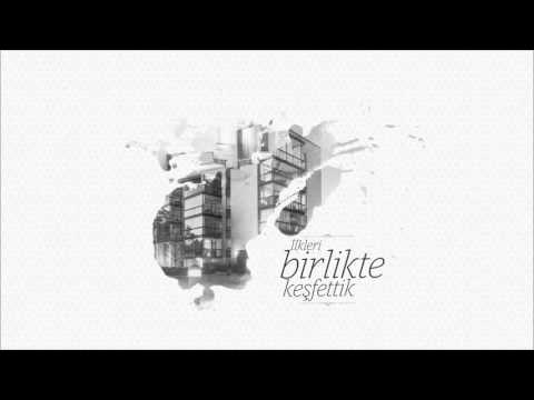 Özlem Grup - Instagram