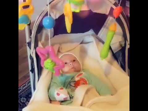 Korpem canim🤩😘