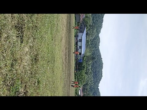 Mompilis Fc Vs Kumpit FC, Piala Dato Verdon Bahanda Kg Andab Kudat. # ...