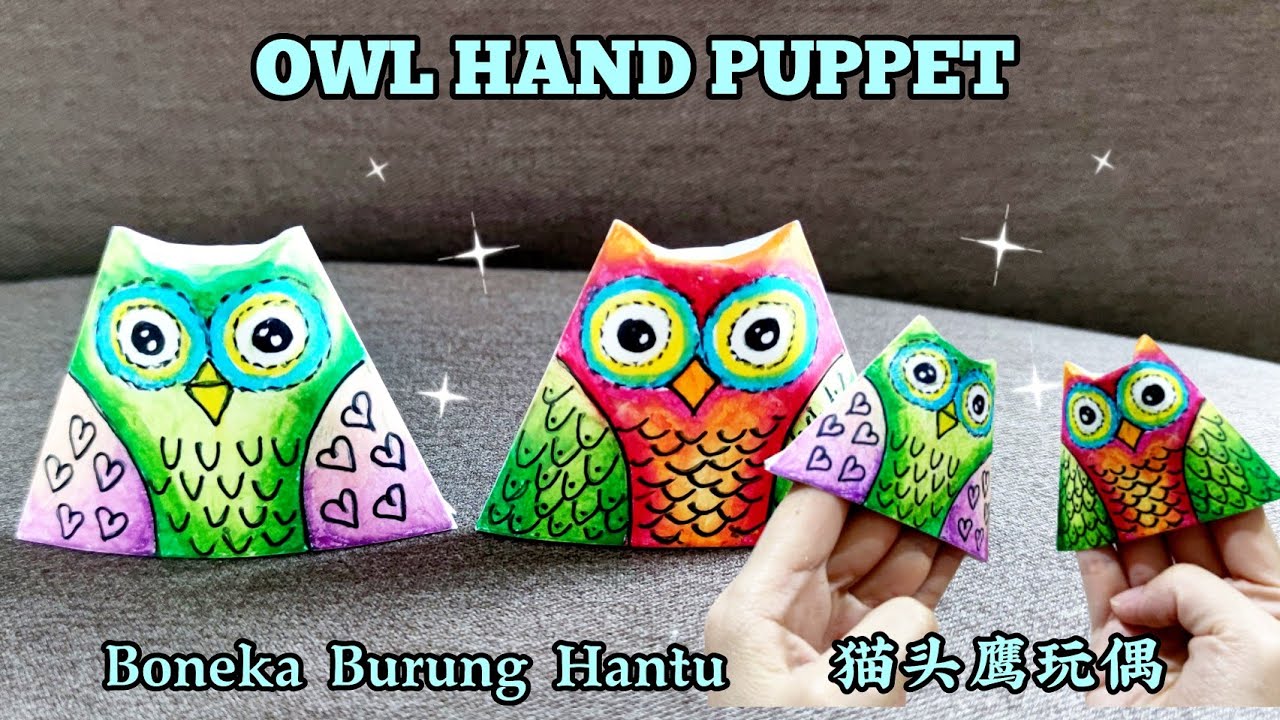 PSV Tahun 3 Unit 9 BONEKA Tangan Menari Mencuit Hati KSSR Semakan ms 78 ...