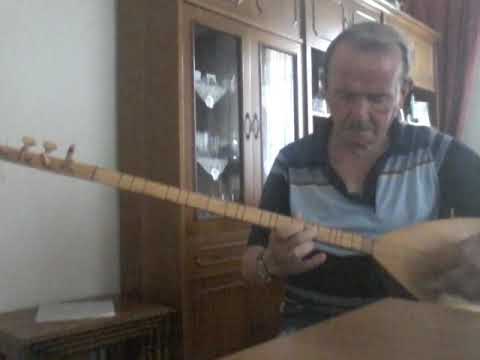 CİGARAMIN İNCESİ