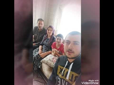 Musa Akın'a Doğum Günü