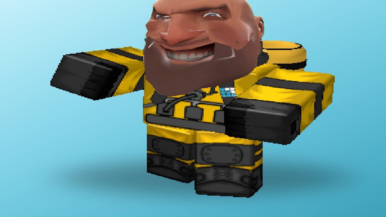 TICKER IS COMING FOR YOU (R2DA) - YouTube