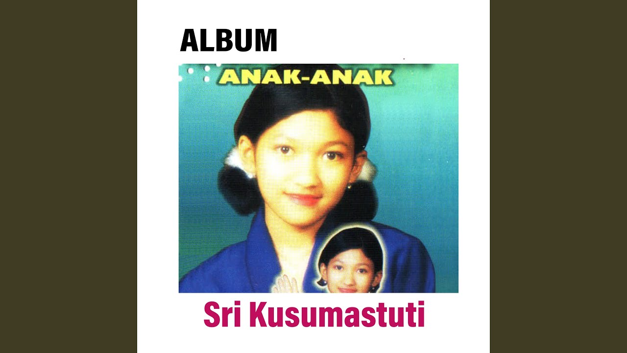 Jamuran - YouTube Music