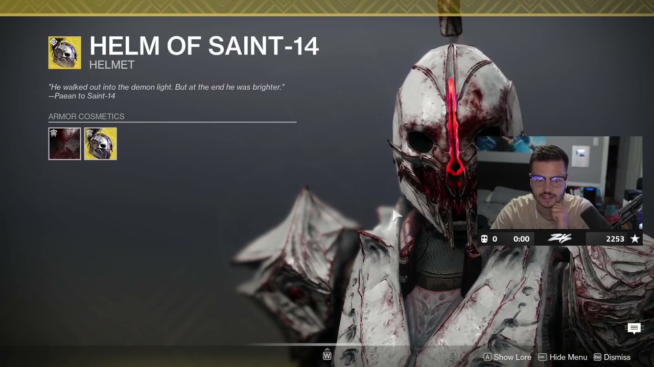 This Is The BEST Drip in The Game.. - YouTube