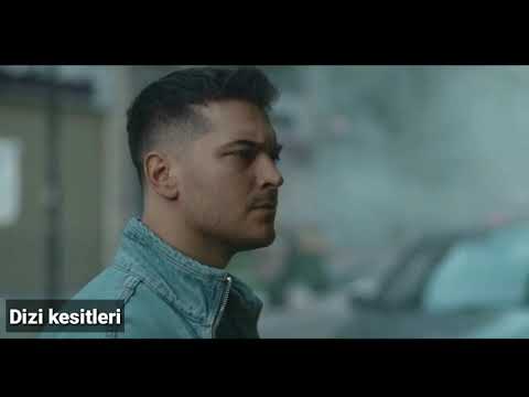 Hakan muhafız | 3.sezon ilk sahne