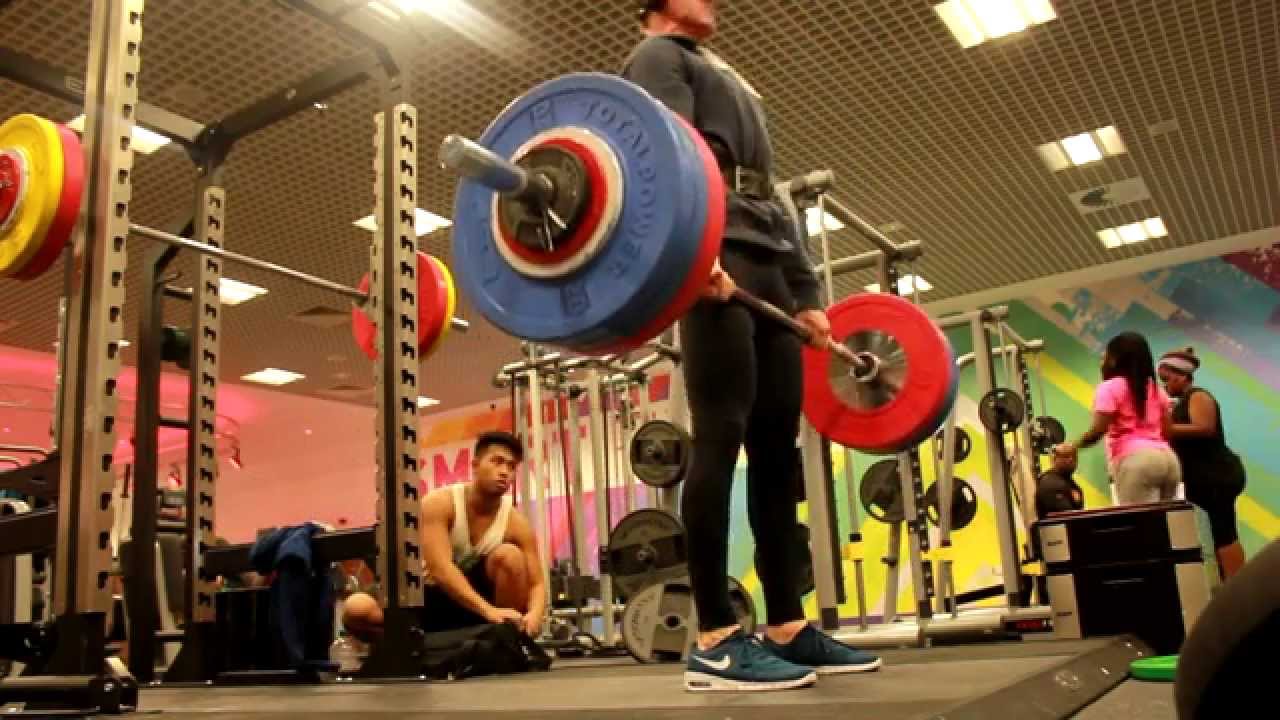Point to prove episode 5 - YouTube