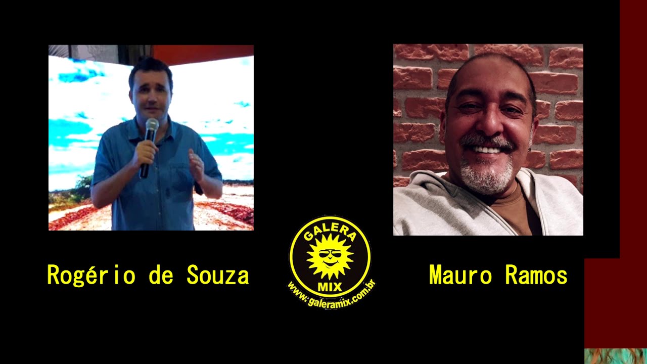 Entrevista com Mauro Ramos, dublador do Pumba de O Rei Leão e Shrek ...