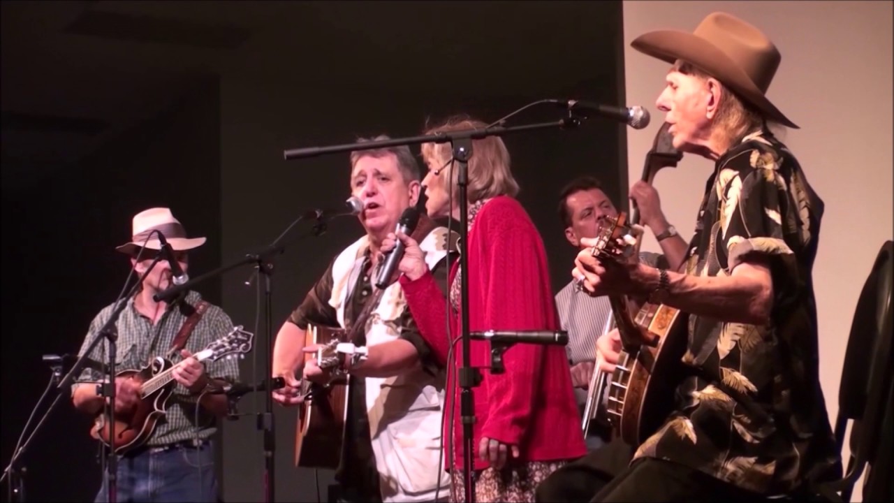 Maggie Peterson Montage by Torchy Smith Also known as Charlene Darling ...