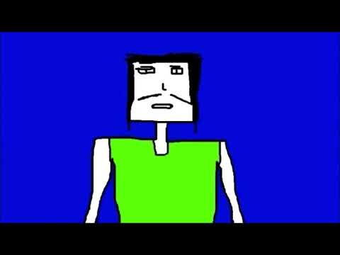 Microsoft Mike saying “That’s Disgusting!” - YouTube