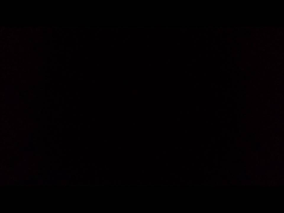 Real Hell Sound Caught on tape - YouTube