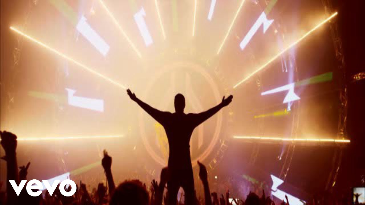 Friends Of Mayday - Friends of Mayday - Making Friends - YouTube