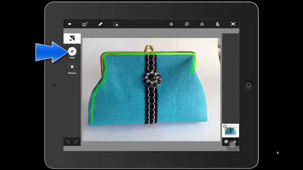 Create Great Product Images For Your Website - YouTube