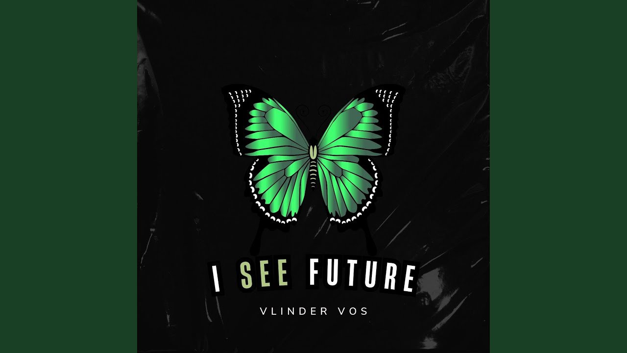 I SEE FUTURE - YouTube Music