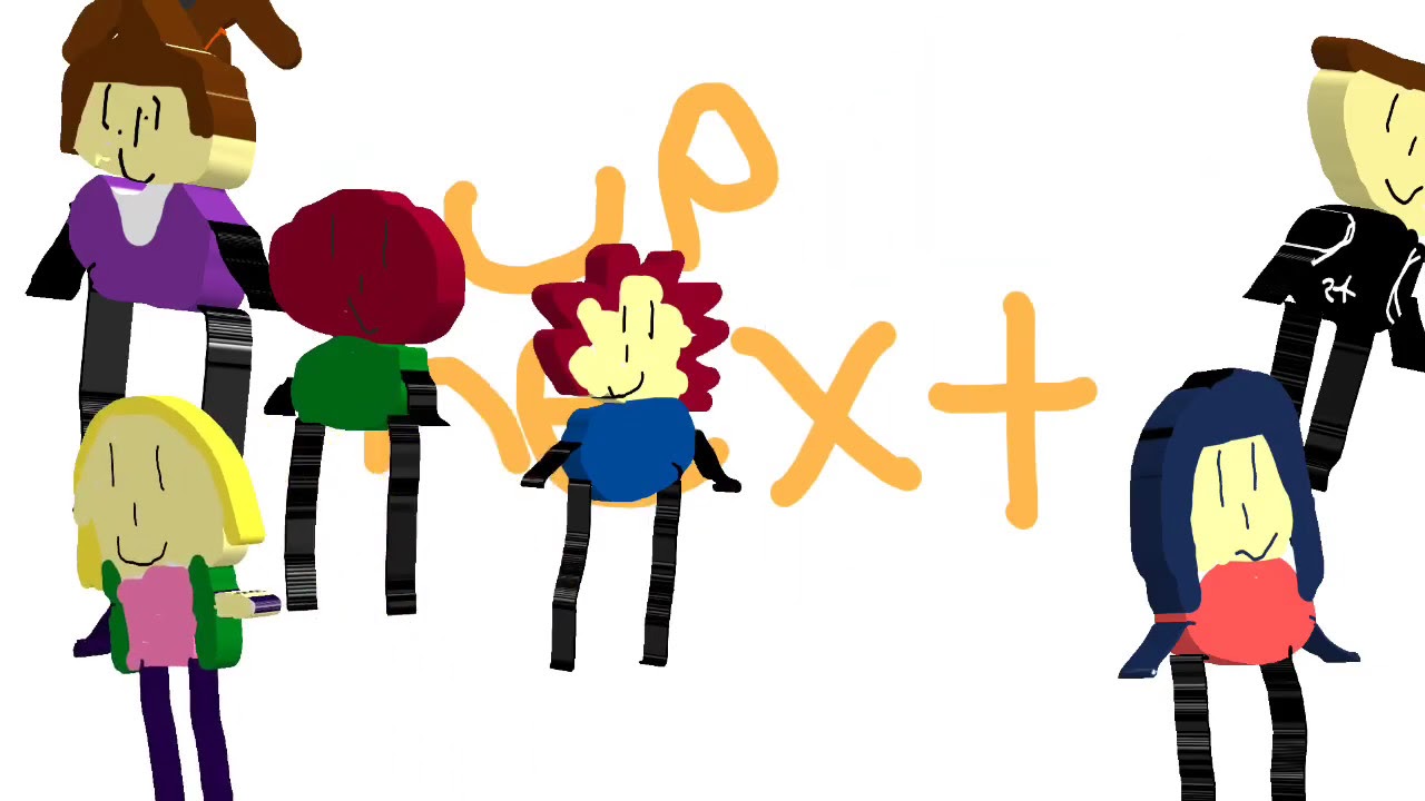 TV Kids next bumper: CBeebies - YouTube