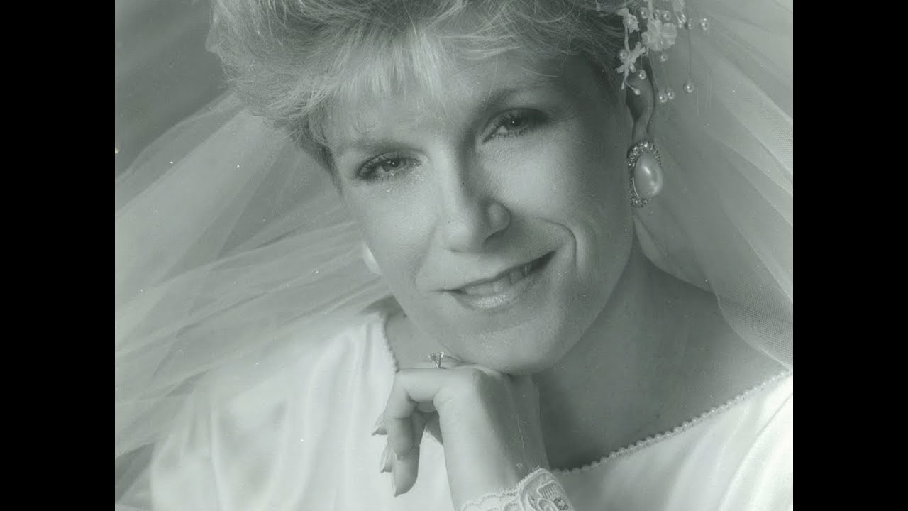 Open Paradigm Project - Cheryl Sharp - YouTube