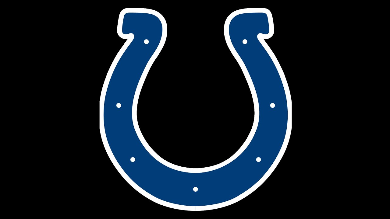 Battle against Caleb Williams in Chicago! | Colts Franchise #14 - YouTube