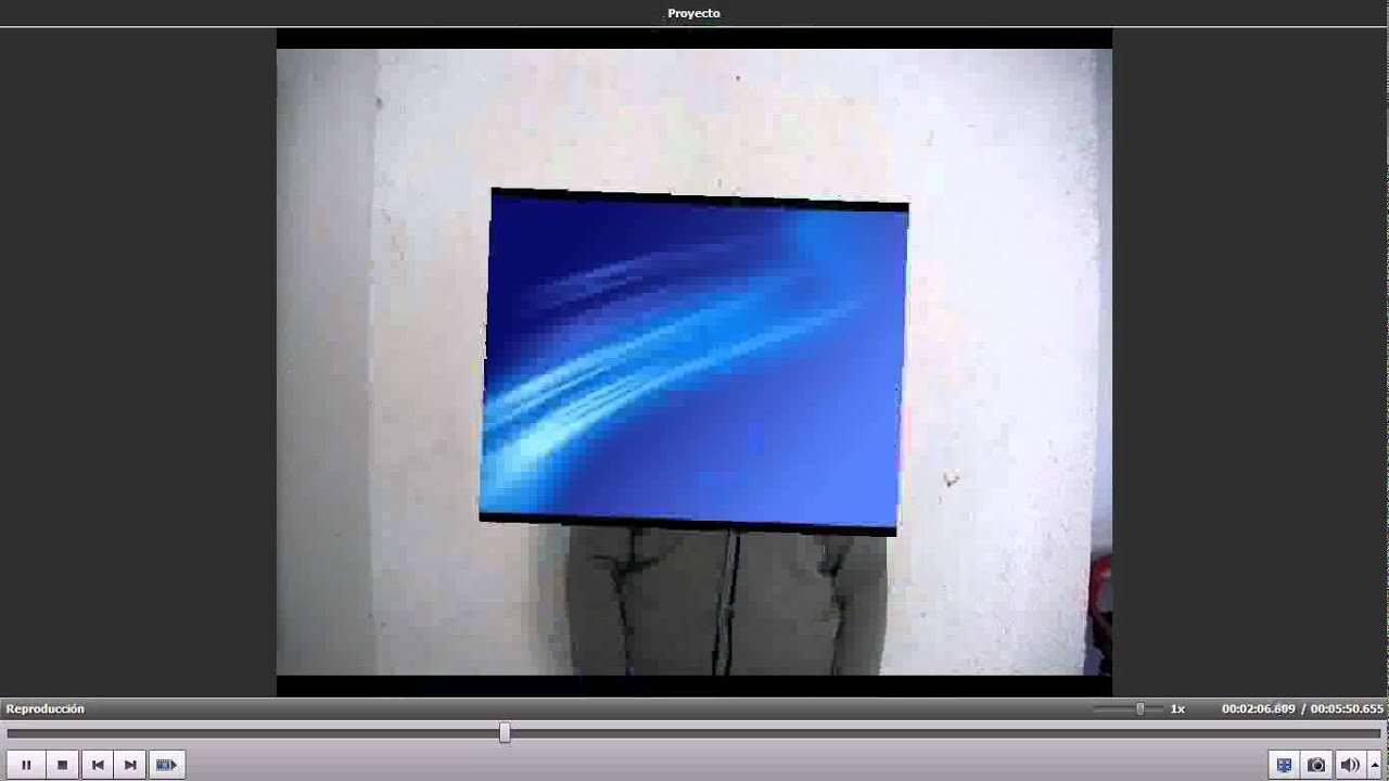 CBTa 88 Sistemas que soporta Mysql y los motores que tiene - YouTube