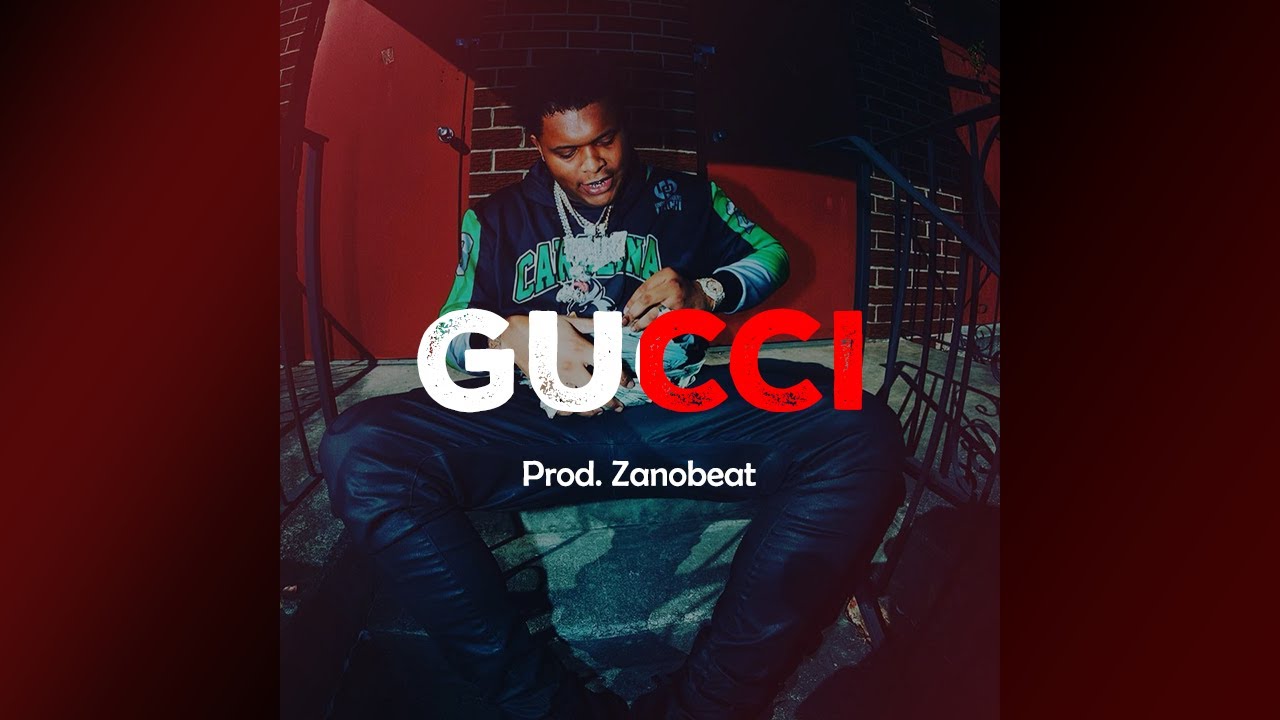 [FREE] Bigwalkdog x Gucci Mane x BiC Fizzle type beat - "GUCCI" Melodic ...