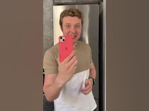 Apple начала продавать iPhone в рассрочку - YouTube