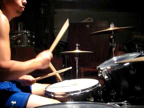 Chillin like Bob Dylan - YouTube