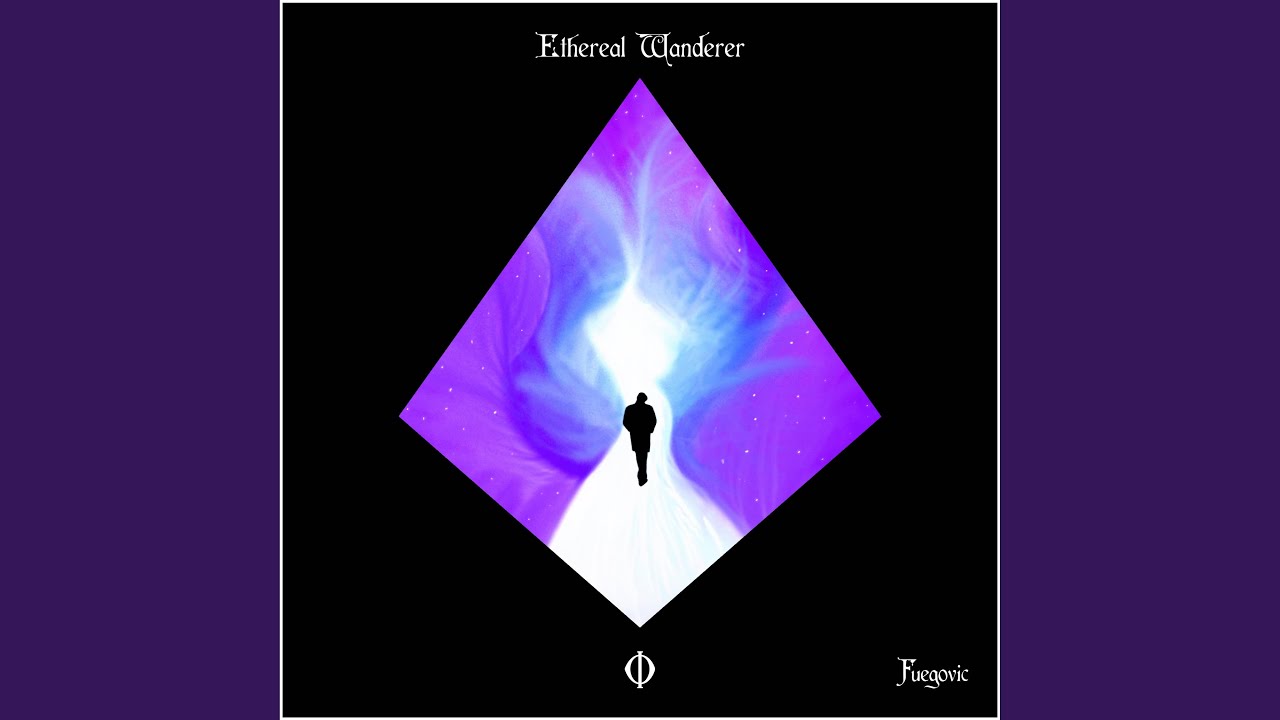 Ethereal Wanderer - YouTube
