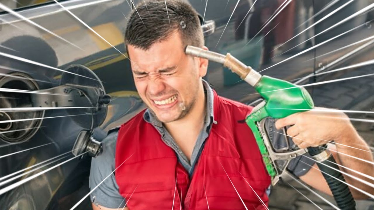 Idiots Laugh At CURSED Stock Photos (Part 2) - YouTube