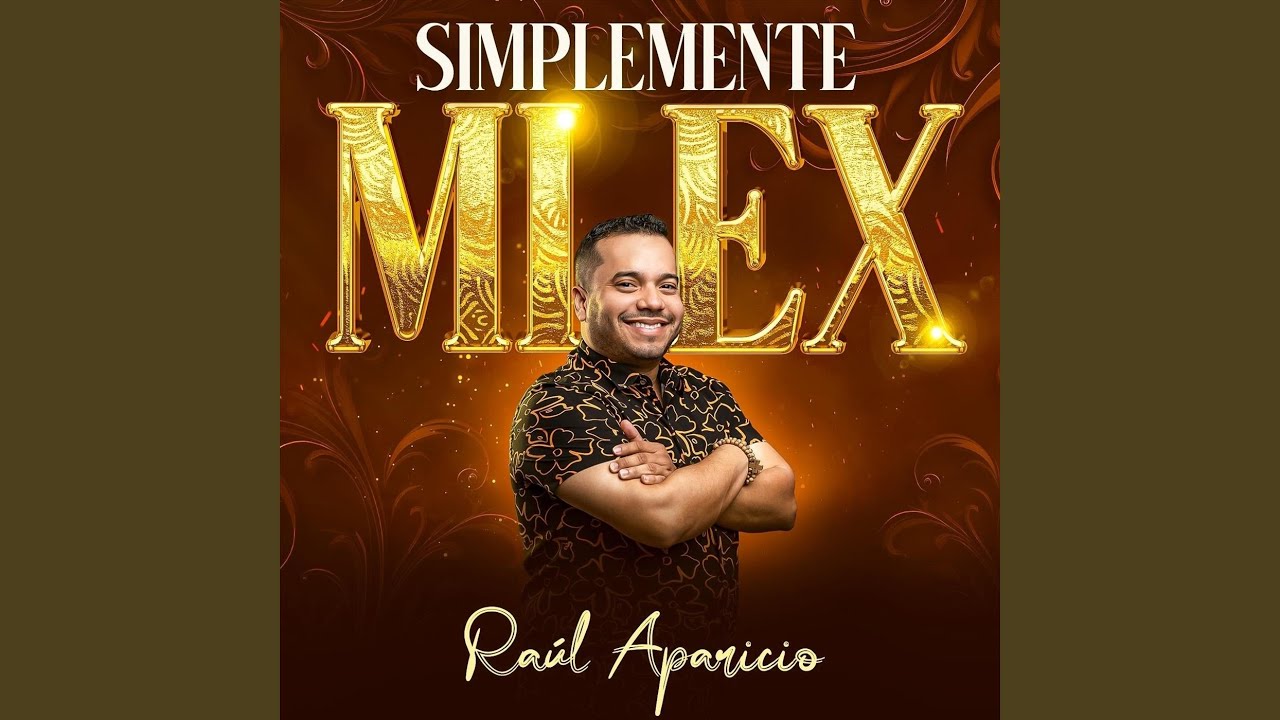 Simplemente Mi Ex - YouTube