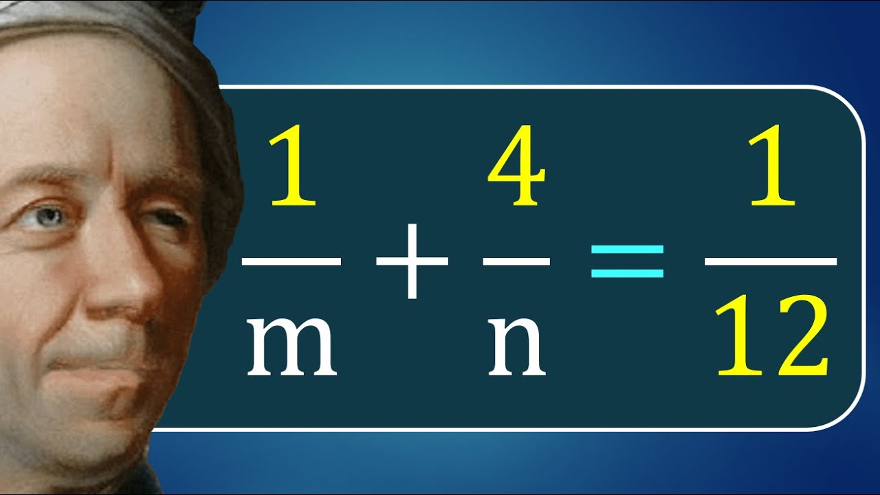 British Mathematical Olympiad BMO Round 1 Math Questions Solutions British Mathematical Olympiad BMO Round 1 Math Questions Solutions