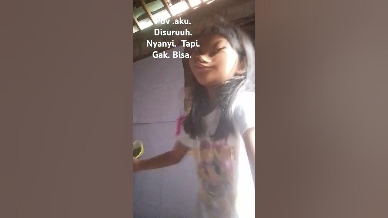 17 Januari 2025 - YouTube