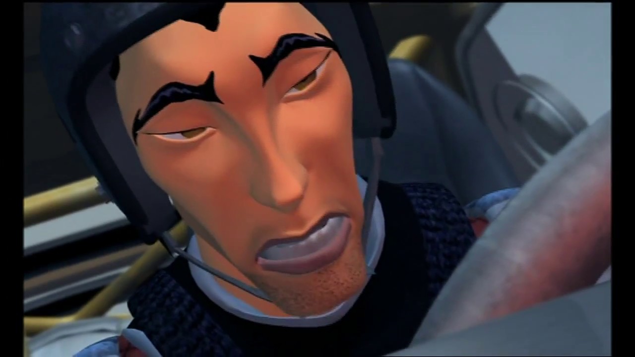 Hot Wheels AcceleRacers | Micro Adventures | Ice Realm 2.5 (Magyar ...