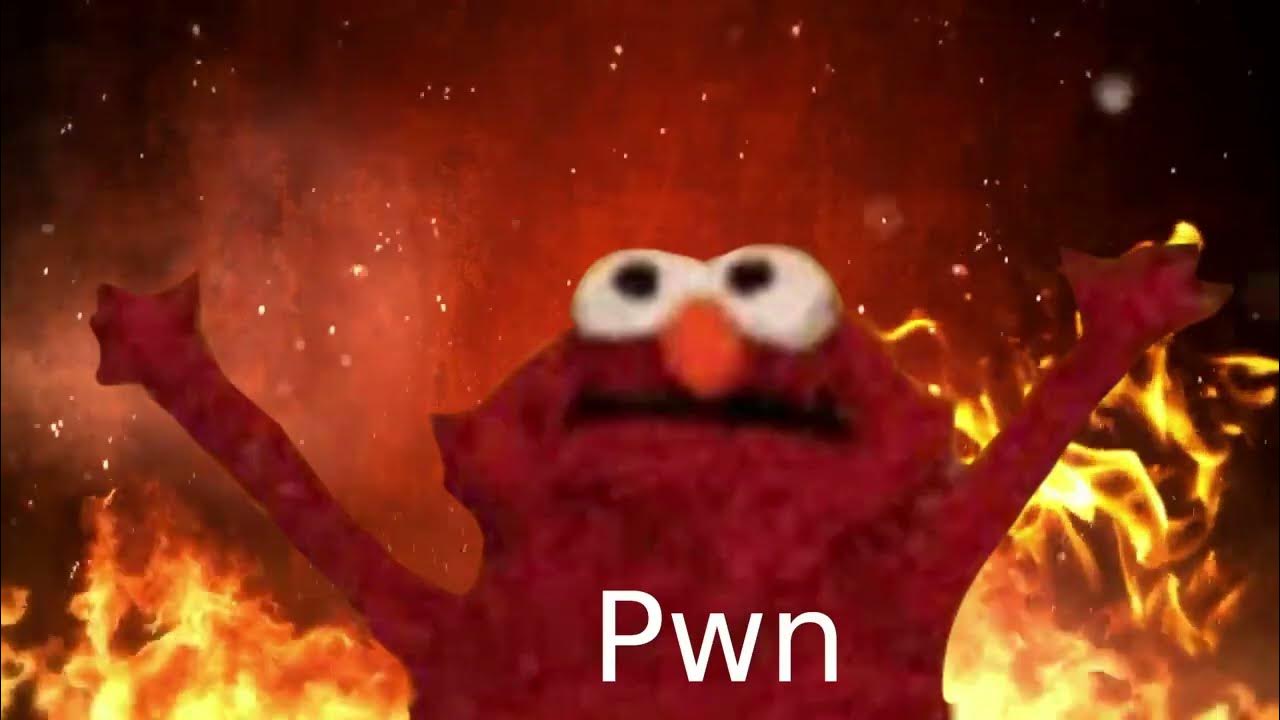 Pwn#1 Переполнение буфера #ctf - YouTube