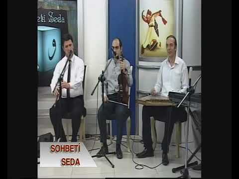 Konyalı İmam Mehmet Çetin Hoca - ROCK