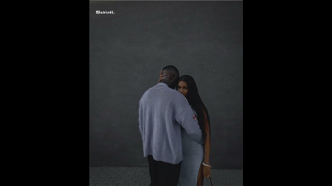 (FREE) R&B/ Hip Hop Type Beat "Code" - YouTube