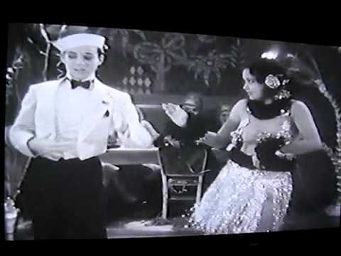 From http://www.absolute-hawaii.com Honolulu Baby - YouTube