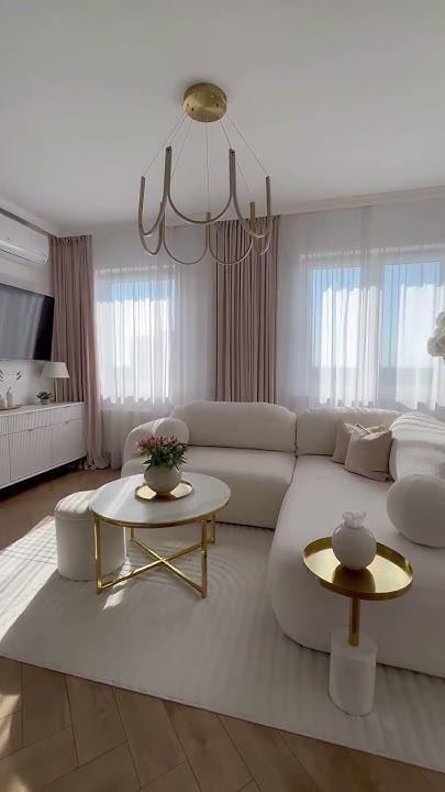 🌟 Воплотите мечту о идеальном доме с Мебель Лотус 🏠 мебель Home