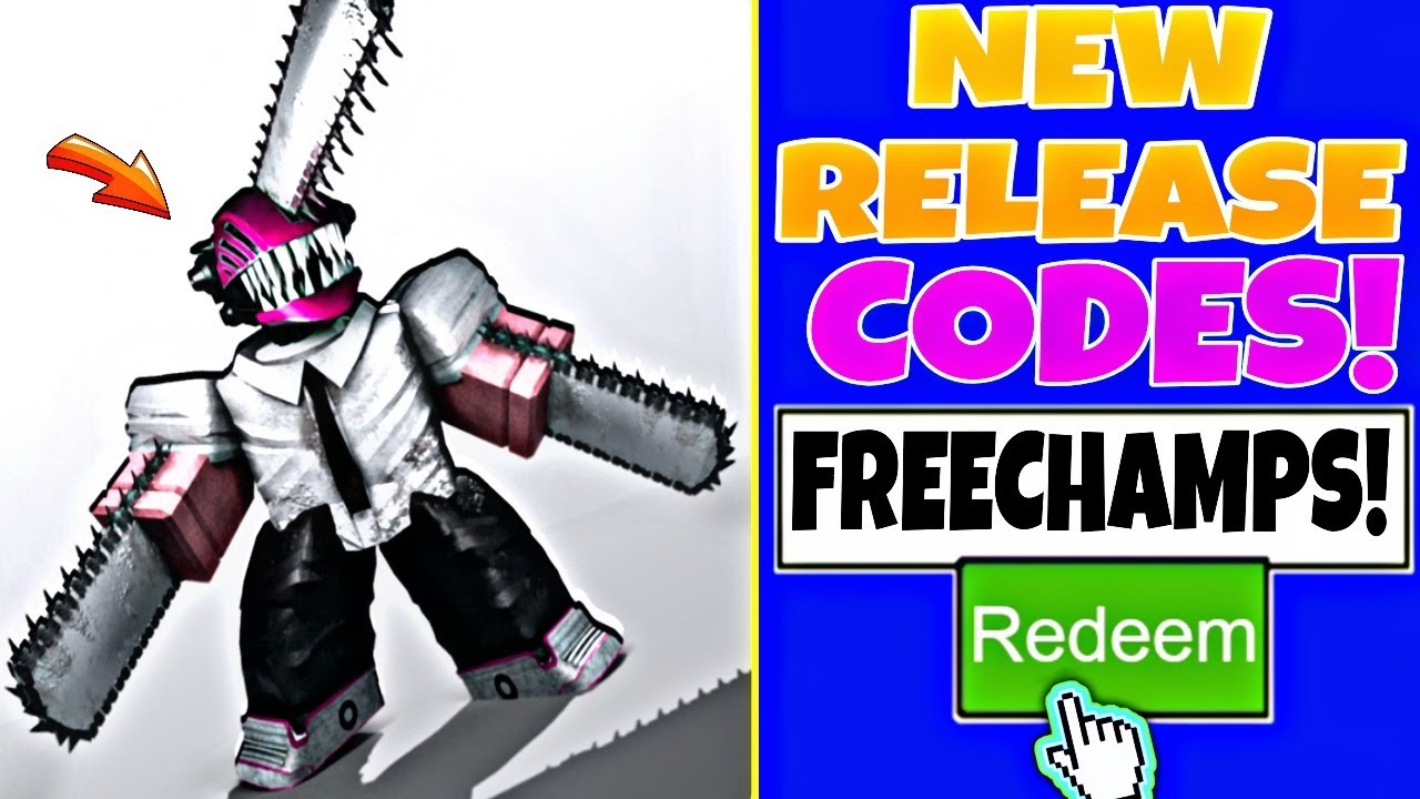 *NEW RELEASE CODES* ENCOUNTERS FIGHTING | ROBLOX ENCOUNTERS FIGHTING ...