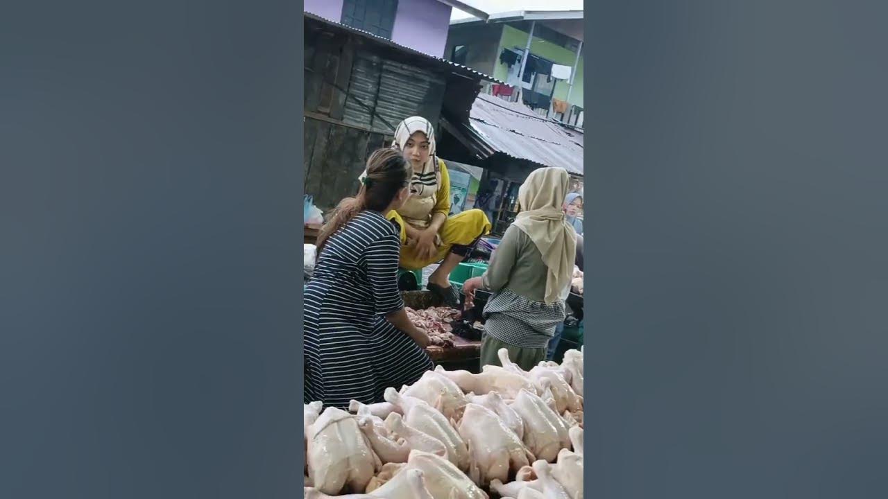 Gosip emak-emak - YouTube