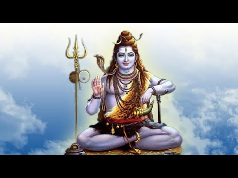 Inilah Pusaka Buatan Resi Agastya dan Siwa - YouTube