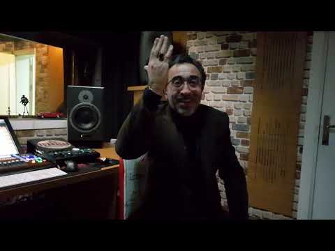 BEN YALAN SÖYLEMEM ESSAH DA DEMEM-NURETTİN BAY