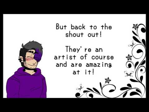 shout out to a pretty spicy meme - YouTube